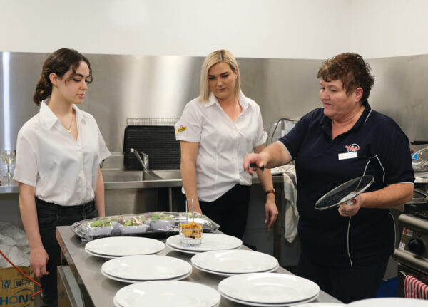 About | Metro Canteens | Adelaide | South Australia